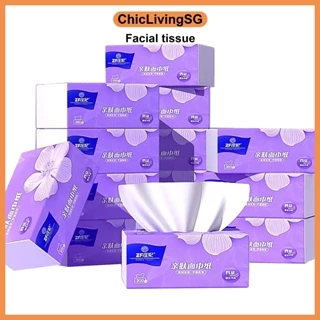 Buy tissue paper Products At Sale Prices Online - March 2025 | Shopee ...