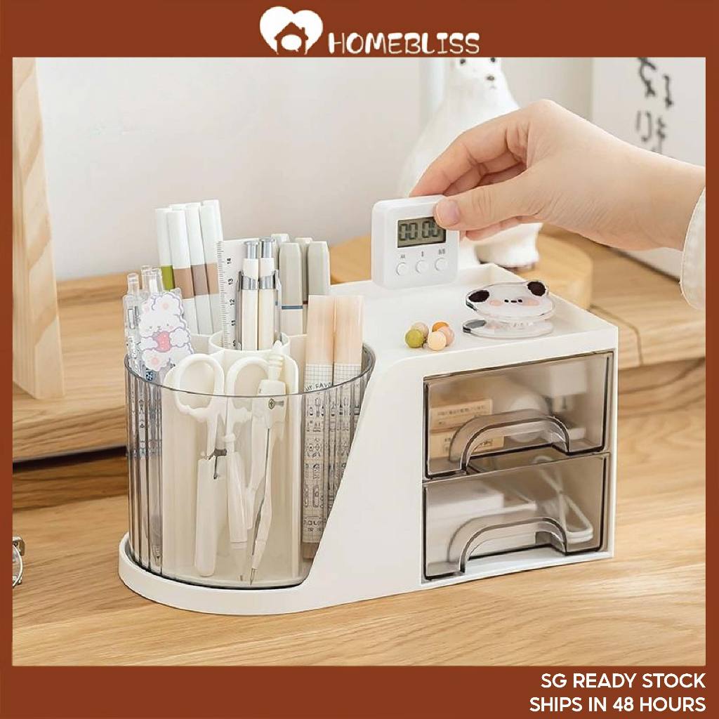 Buy desk organiser Products At Sale Prices Online - August 2026 ...