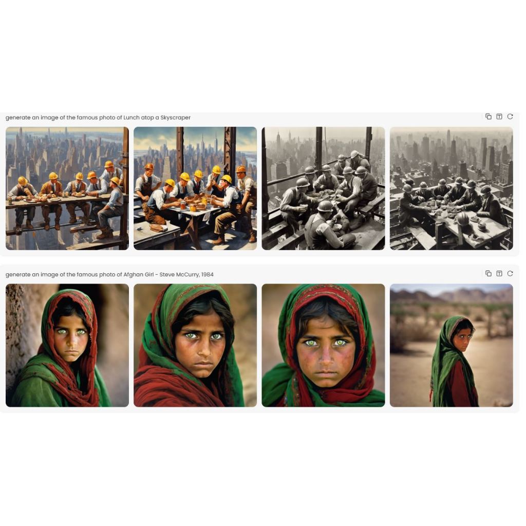 🔥🖥️ Premium - ChatGPT-4o1/4o Perplexity Access AI 🤖 Tutorial | Shopee ...