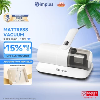Simplus Official Store, Online Shop Apr 2025 | Shopee Singapore
