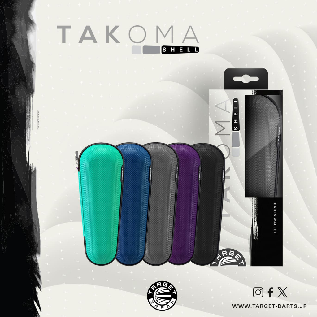🇸🇬 𝑇𝐴𝐾𝑂𝑀𝐴 𝑆𝐻𝐸𝐿𝐿 〖𝐓𝐀𝐑𝐆𝐄𝐓 𝐒𝐏𝐎𝐑𝐓𝐒 𝐉𝐀𝐏𝐀𝐍〗 | Shopee Singapore