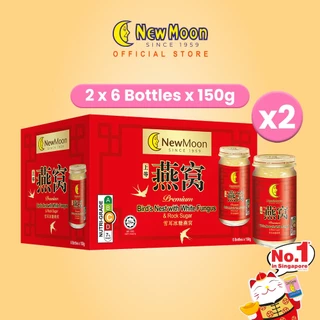 New Moon Official Store, Online Shop Dec 2025 | Shopee Singapore