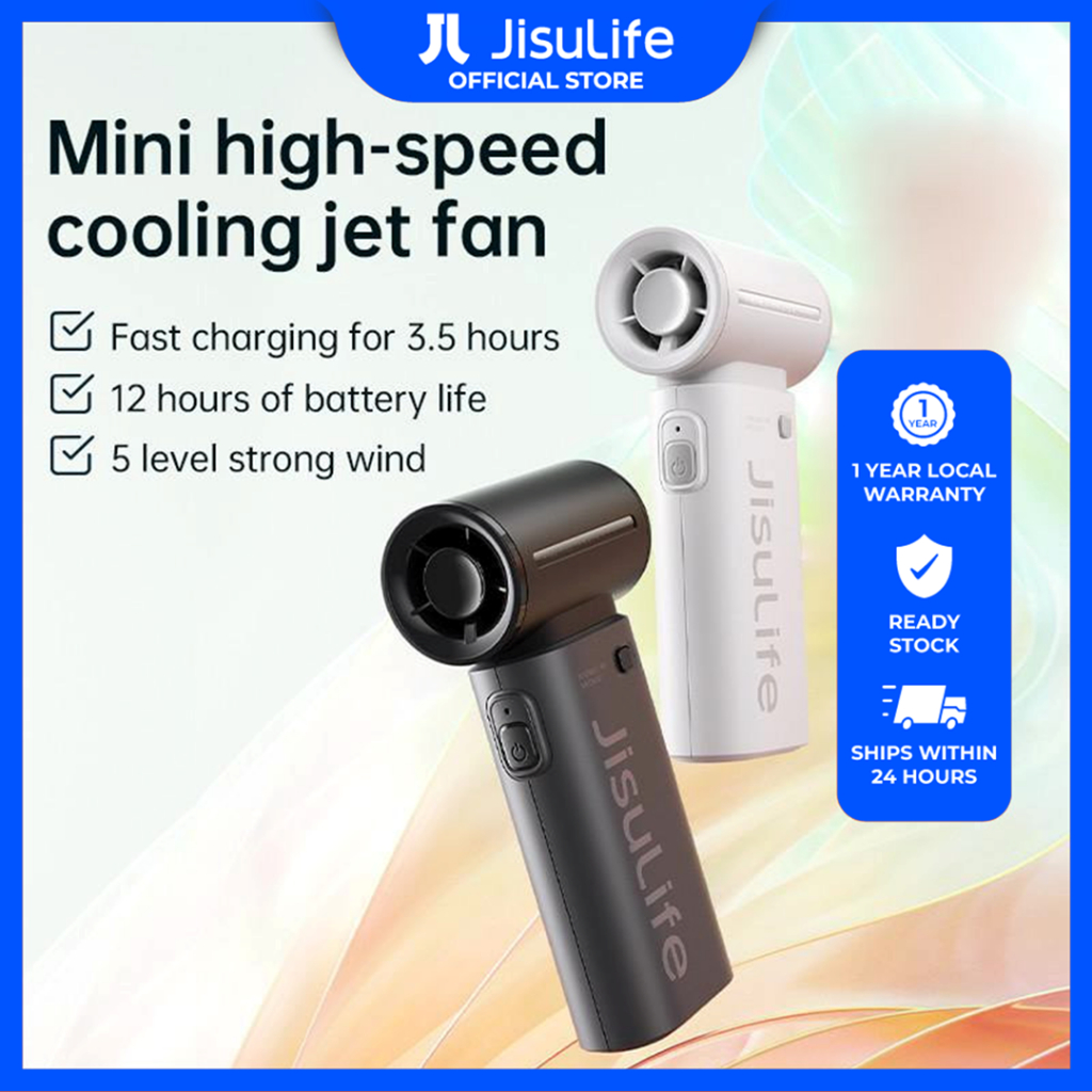 JisuLife SG Official Store, Online Shop Jun 2026 | Shopee Singapore