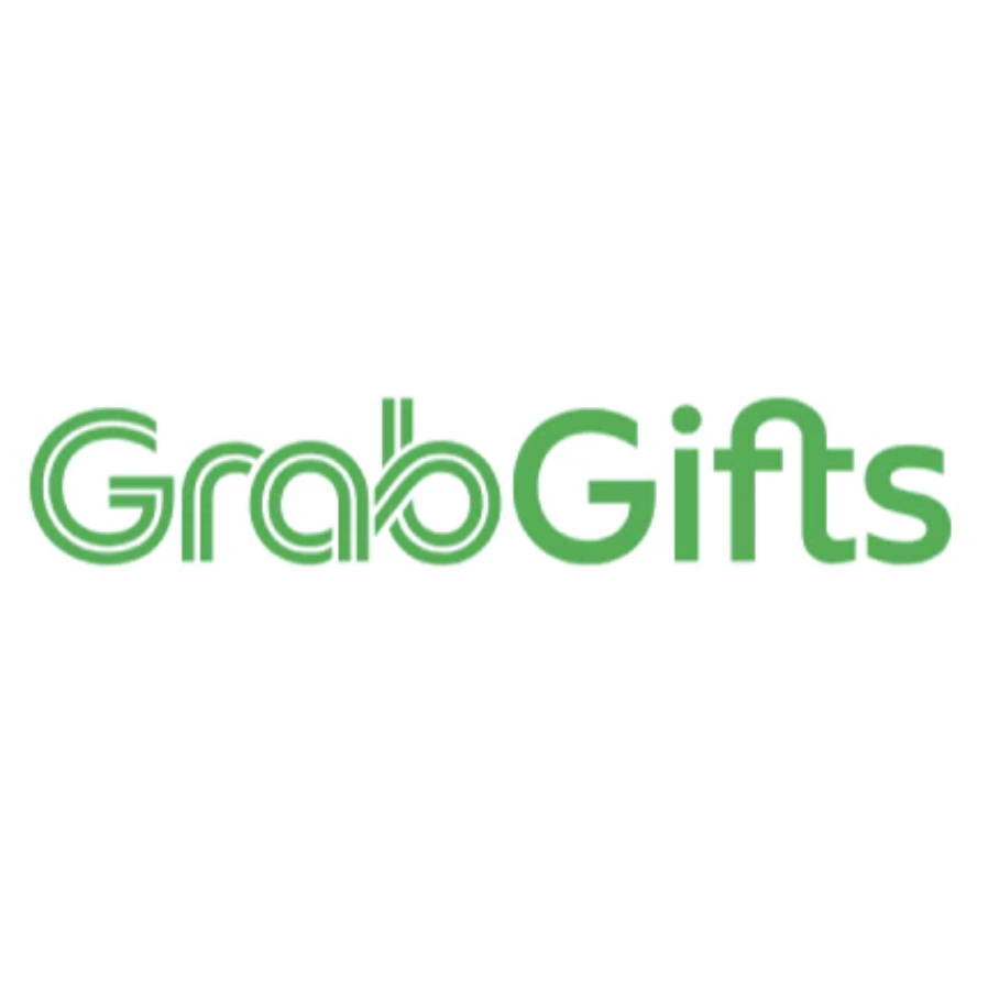 GrabGifts / Grab Voucher ($5/$10/$15) (within 3 hours - see description) Gift Cards E-Voucher ...