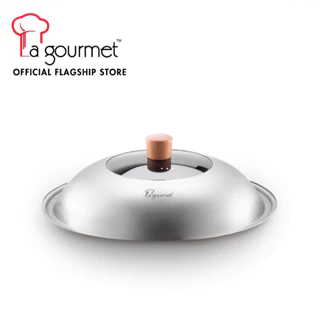La gourmet Sg, Online Shop Jan 2026 | Shopee Singapore