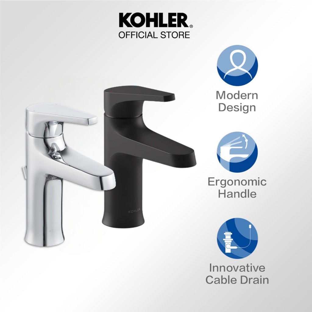 Kohler Official Store, Online Shop May 2026 | Shopee Singapore