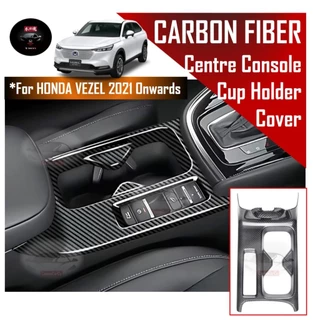 Honda car accessories near me store