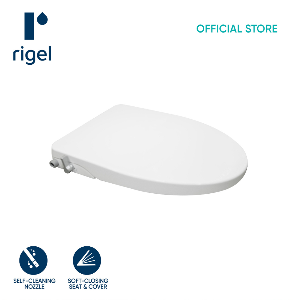 RIGEL Official Store, Online Shop May 2026 | Shopee Singapore