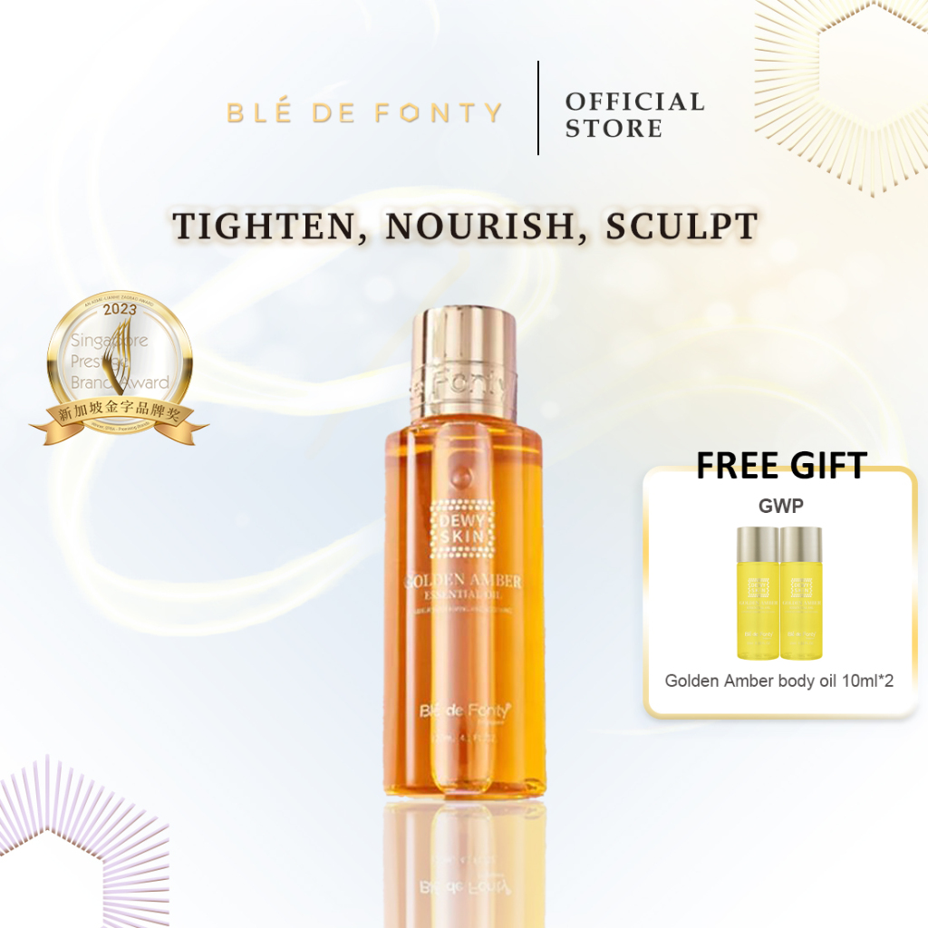 Ble de Fonty, Online Shop | Shopee Singapore