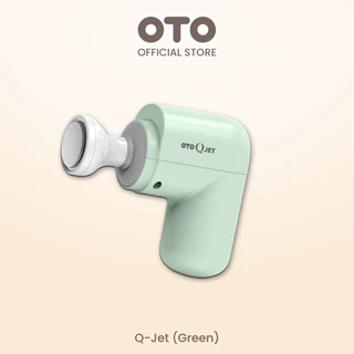 Oto SG Official Store, Online Shop Nov 2025 | Shopee Singapore