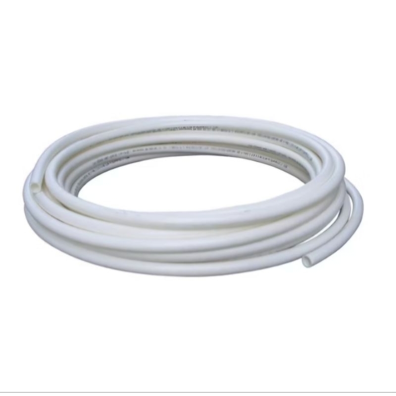 [SG SELLER 🇸🇬] Water Filter Tube 1/4" to 1/4" Connector for Water ...