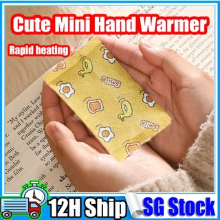 Buy Heat Pack Products At Sale Prices Online - April 2025 | Shopee ...
