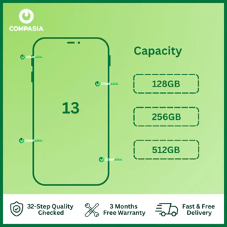 CompAsia_Singapore, Online Shop | Shopee Singapore