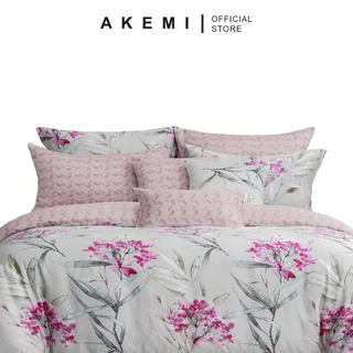 AKEMI Official Store, Online Shop Sep 2025 | Shopee Singapore