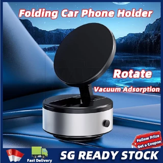Buy Automotive Products Online | Shopee Singapore