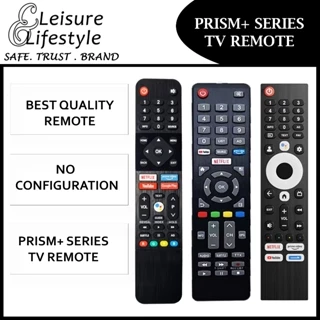 Buy PRISM+ TV At Sale Prices Online - December 2025 | Shopee Singapore
