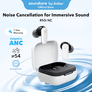 Soundcore Official Store, Online Shop Dec 2025 | Shopee Singapore