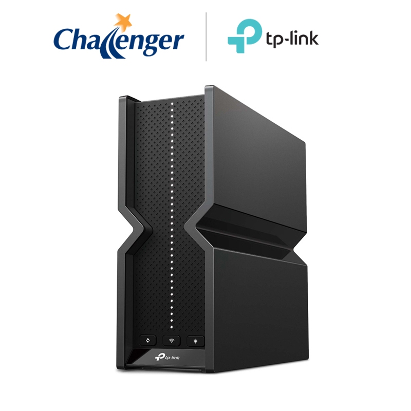 TP-Link Archer BE550 Pro BE9700 Tri-Band Wi-Fi 7 Router | Shopee Singapore