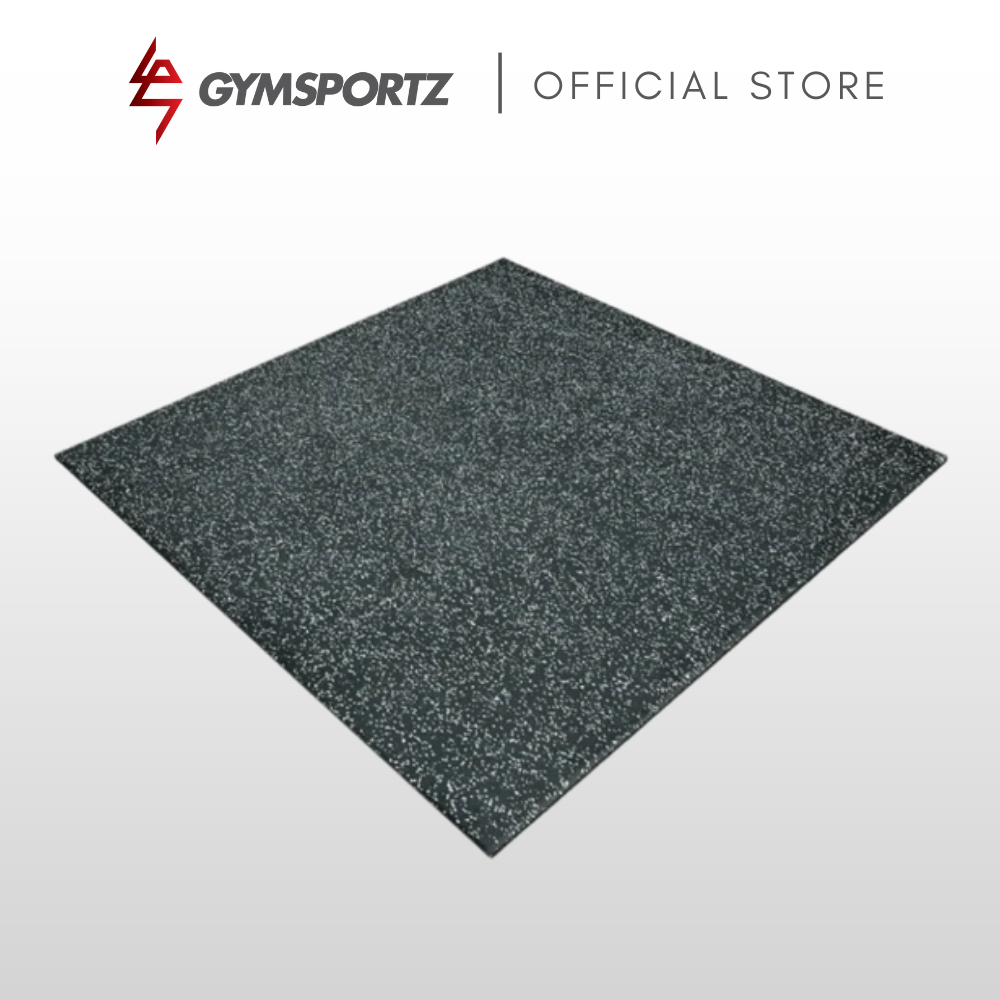 Neoflex Premium Gym Tile (15mm) | Shopee Singapore