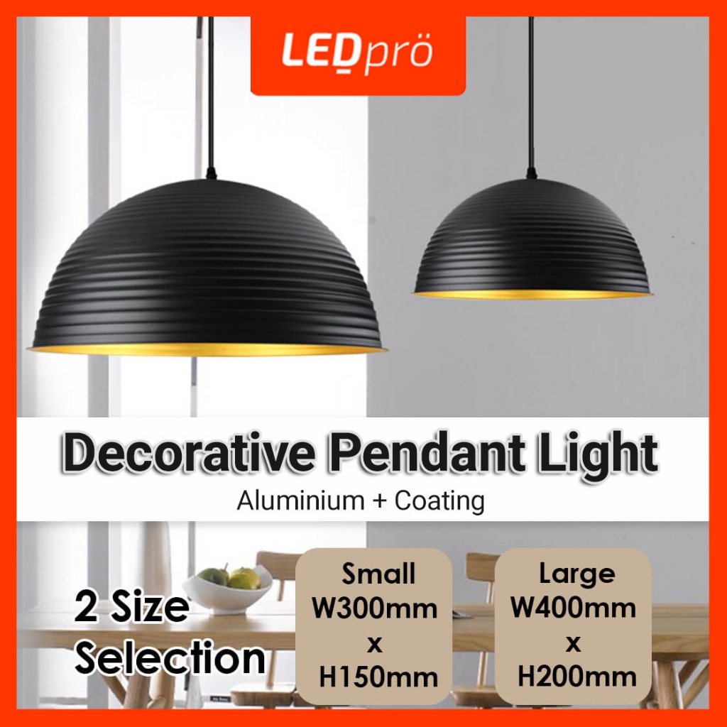 LED PRO LED LIGHT/Pendant Light /Hanging Light /Dining Light ...
