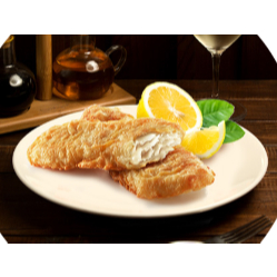 EB Alaska Pollock Fillet 900g | Shopee Singapore
