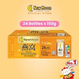 New Moon Official Store, Online Shop Sep 2025 | Shopee Singapore