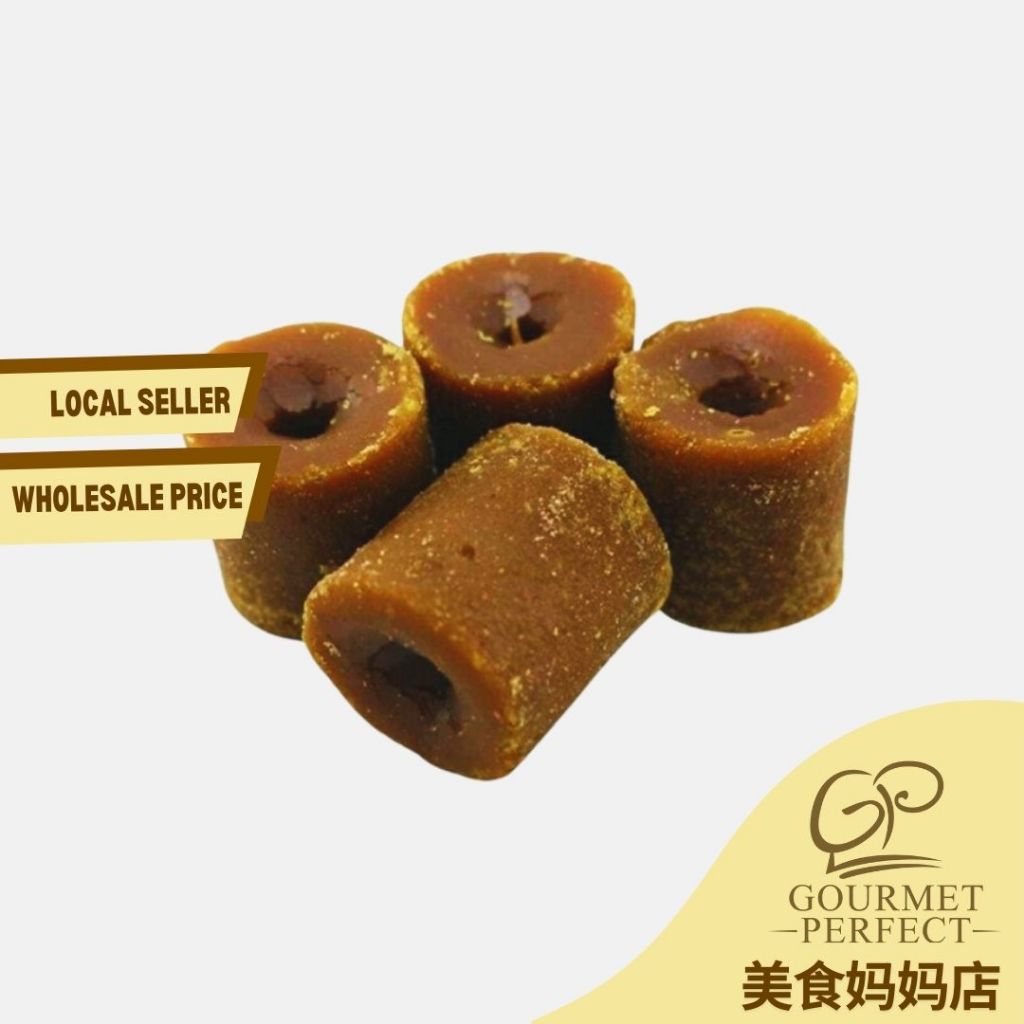 Gula Melaka 1kg | Sugar Melaka 1kg | Shopee Singapore