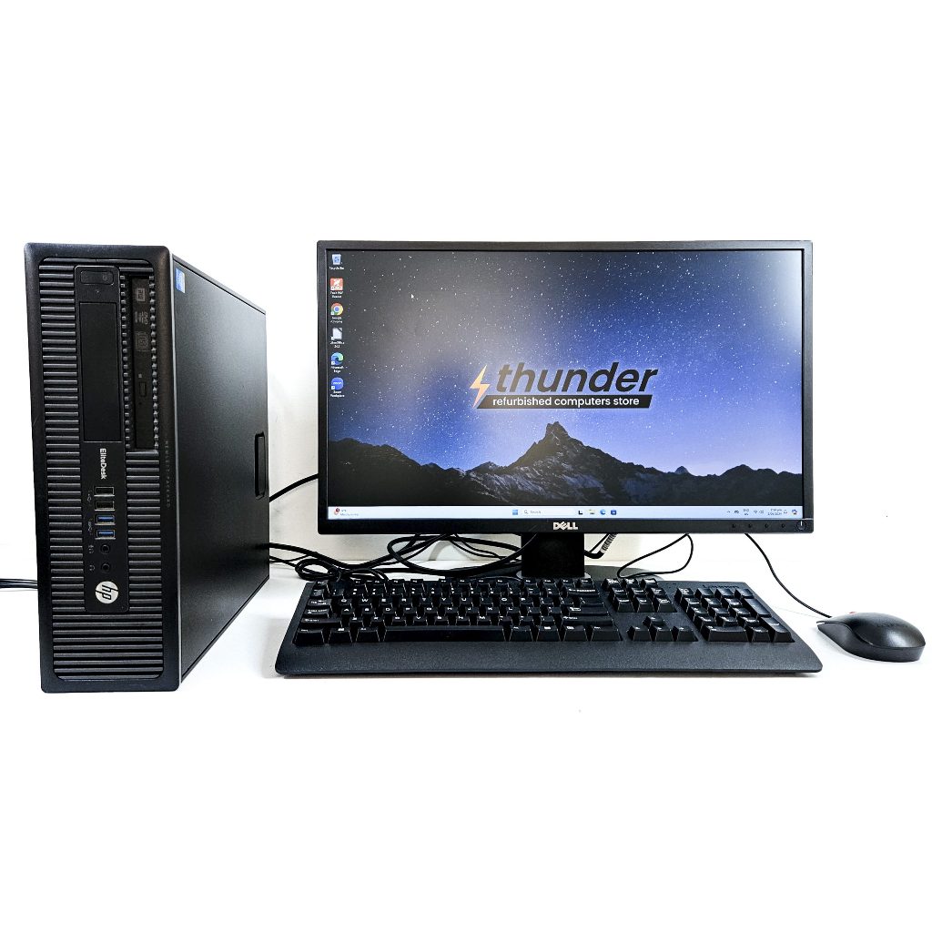 Buy desktop computer Products At Sale Prices Online - April 2026 ...
