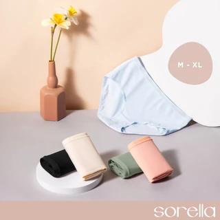 Sorella Official Store, Online Shop Aug 2025 | Shopee Singapore