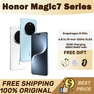Buy honor magic 7 pro At Sale Prices Online - October 2025 | Shopee Singapore