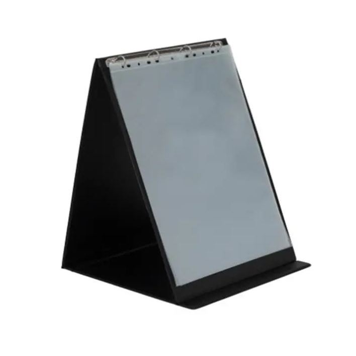 Suremark Easel File A3 SQ5117H/V Horizontal/Vertical Display Folder ...