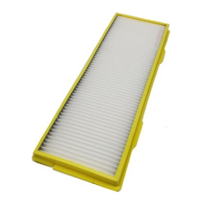 [SG Stock] Scania Euro 4/5 Replacement Aircon filter | Shopee Singapore