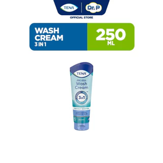 TENA & Dr. P Official Store, Online Shop Jan 2026 | Shopee Singapore