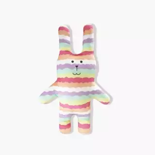 Craftholic Singapore, Online Shop Feb 2025 | Shopee Singapore