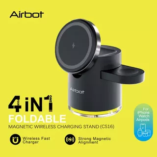 Airbot Singapore, Online Shop Dec 2025 | Shopee Singapore