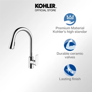 Kohler Official Store, Online Shop Dec 2025 | Shopee Singapore