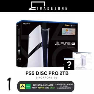 Buy Sony playstation 5 At Sale Prices Online - February 2026 | Shopee ...