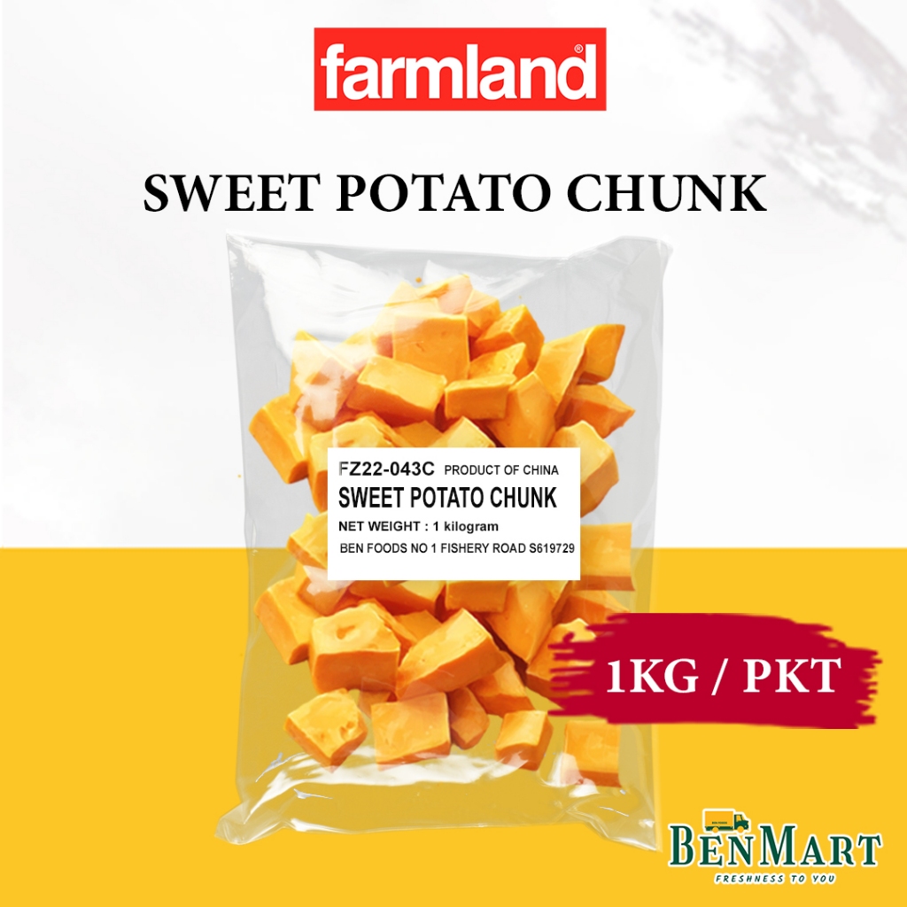 Ben Mart, Online Shop | Shopee Singapore