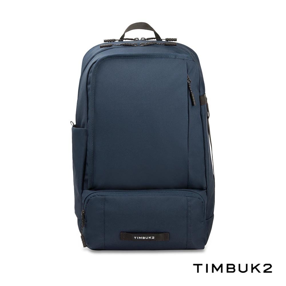 Timbuk2 Singapore Official Store, Online Shop Jun 2026 | Shopee Singapore
