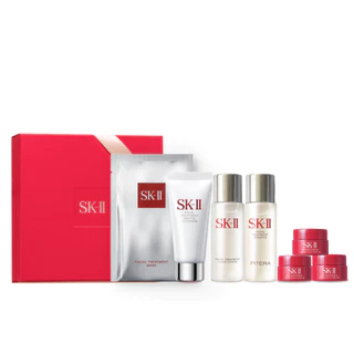 SK-II Official Store, Online Shop Oct 2025 | Shopee Singapore