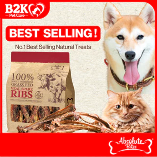 B2K Pet Care Official Store, Online Shop | Shopee Singapore