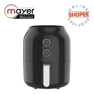 Mayer Official Store, Online Shop Aug 2025 | Shopee Singapore