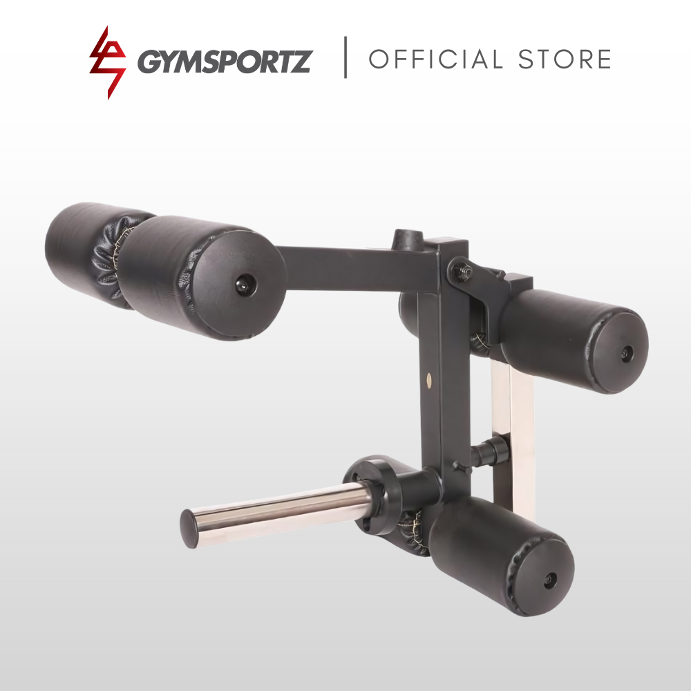 Powertec Leg Lift Attachment | Shopee Singapore