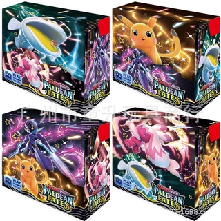 Buy Pokemon Cards Online, December 2025 | Shopee Singapore