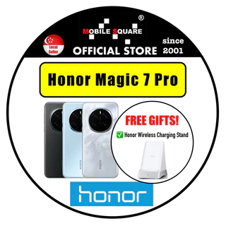 Buy honor magic 7 pro At Sale Prices Online - July 2025 | Shopee Singapore