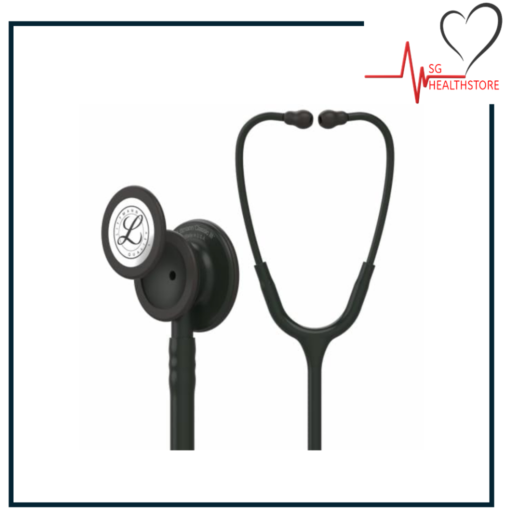 littmann stethoscope - Prices and Deals - Jun 2026 | Shopee Singapore
