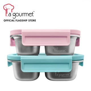 La gourmet Sg, Online Shop Dec 2025 | Shopee Singapore