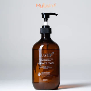 MyLustre Official Store, Online Shop Dec 2025 | Shopee Singapore