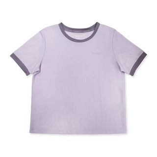 bossini Official Store, Online Shop Jun 2025 | Shopee Singapore