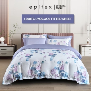 Epitex Official Store, Online Shop Dec 2024 | Shopee Singapore